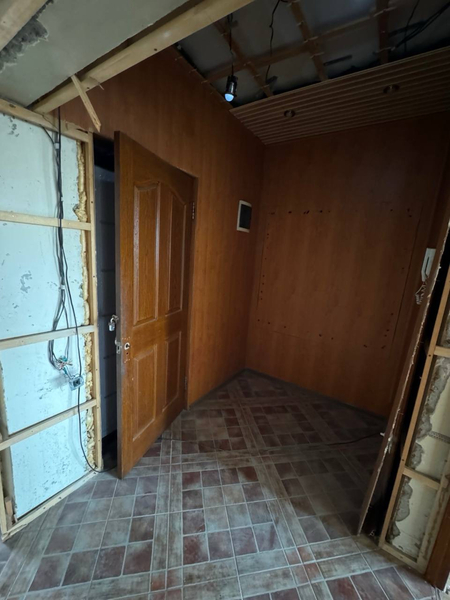 Срочно продается 3/6/9 ор-р ганга