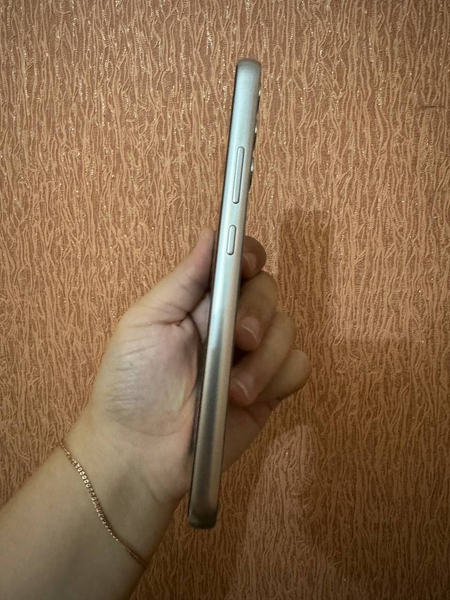 Srochna Samsung A34