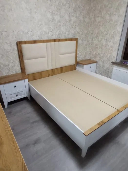 Аренда дома,Максим горький.