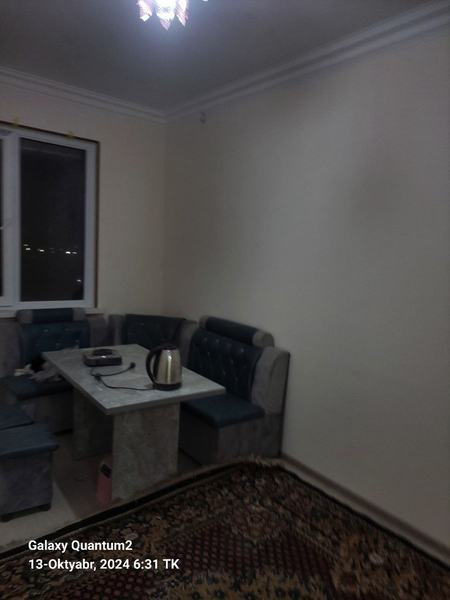 Аренда квартир   .