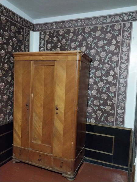 Продаётся 2 комнатная квартира СВОЯ, ремонт средний, БЕЗ ПОСРЕДНИКОВ