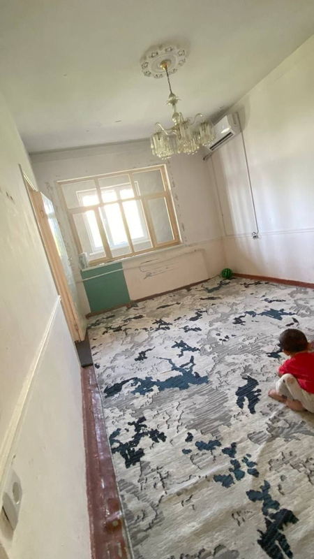 2 ком. Срочно 47.500 ТТЗ-1 Диадора