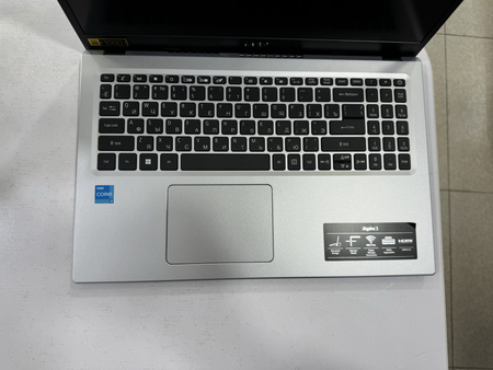 Acer core i3 11 avlod yangidek holatda dasturlash iahlariga ham boladi
