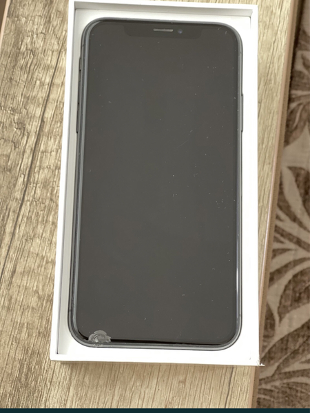 IphoneX. 256GB. Срочно продается.