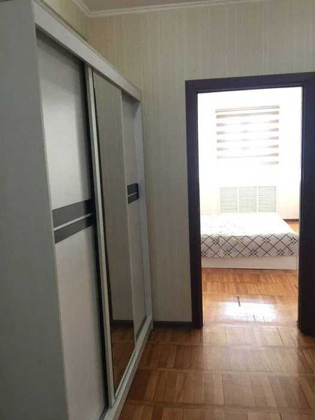 ID 577 Сдается в аренду квартира