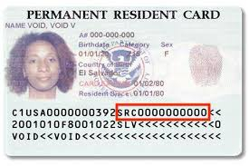 Green card anketasini uydan chiqmagan holda online to'ldirish