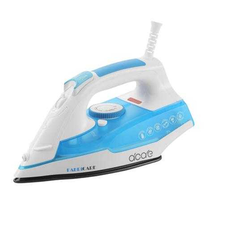 Паровой утюг Geepas GSI7809