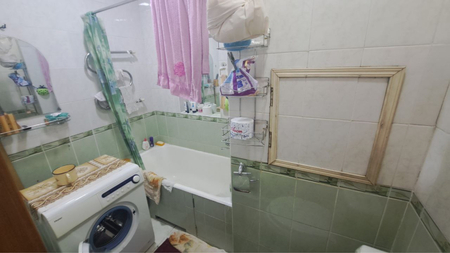 Срочно продается 3х ком Юнусобаде