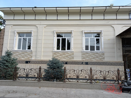 Eng sifatli hamda tez hamyonbop narxlarda alkafon xizmati