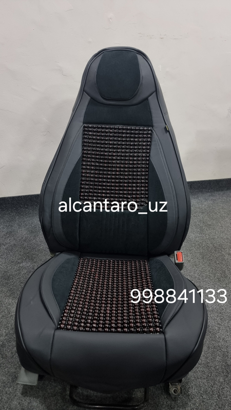 Alcantaro_uz chexol avto premium chexol на любую марку машин chexol