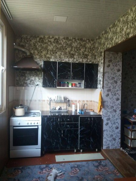 Аренда 2 ком Массив ялангач  ул Морозова