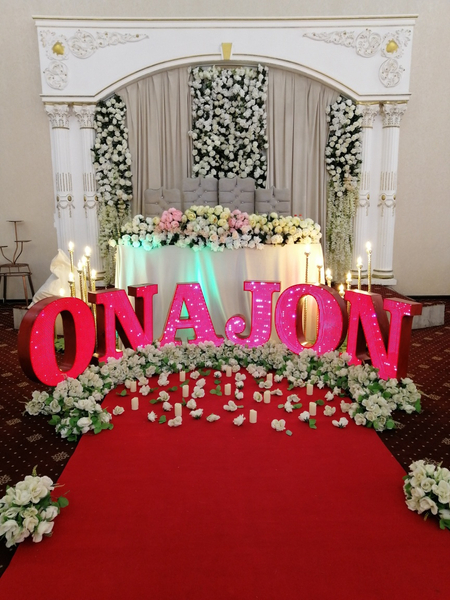 Onajon va Otajon