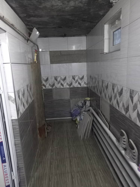 Nazarbek Stansiya atrofida 3.10 sotix  4 xona