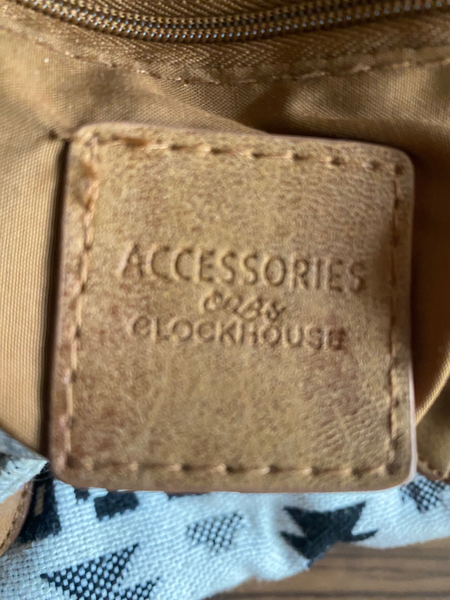 Кейс Cosmic, Рюкзак и сумка adidas