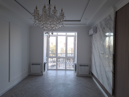 Квартира ремонт киламиз