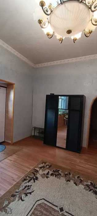 БУМ аренда 5 комнатная 5,5 сотка Участка, массив Куйлик 1: ID SH 529