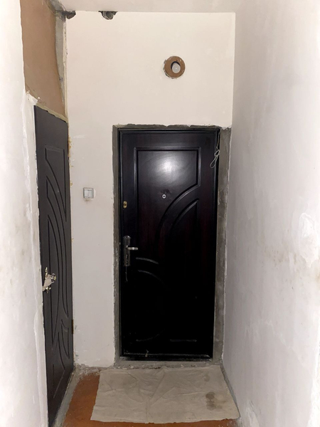 Продаётся квартира 3в4/4/4,  ТТЗ-2, Мирзо-Улугбекский район,ТТЗ базар