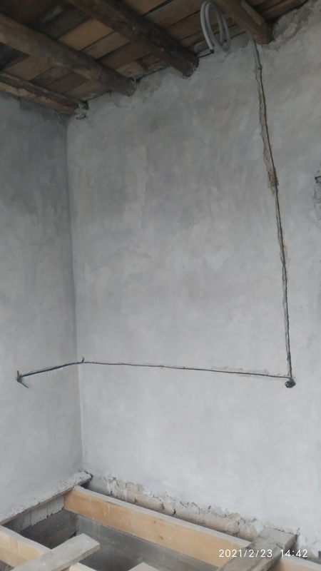 Elektrik   Elektirik        kvartira Elektro Mantaj ishlarini bajarami