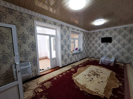 1 sotokli hovlicha sotiladi arzon narxda