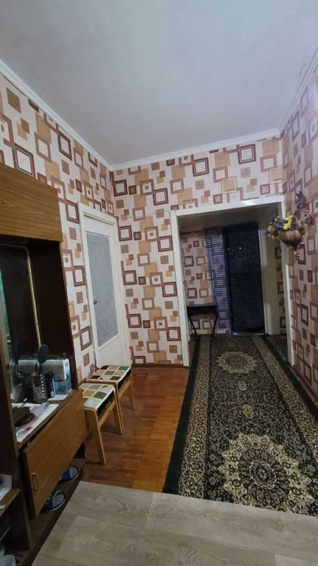 Ищете квартиру ? 77 - серия 3/4/5 .Кора Су, Академия (J3196)
