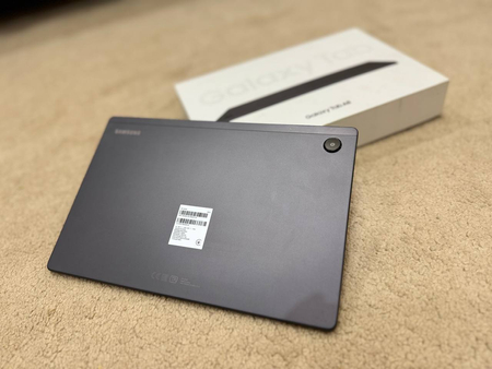 Planshet Galaxy Tab A8 yangi SM-X205 64GB