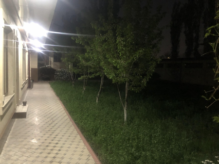 Продаётся участок 4 соток