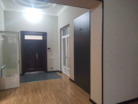Акай сити ( Akay City) Иригационный институт .Под Ваш проект