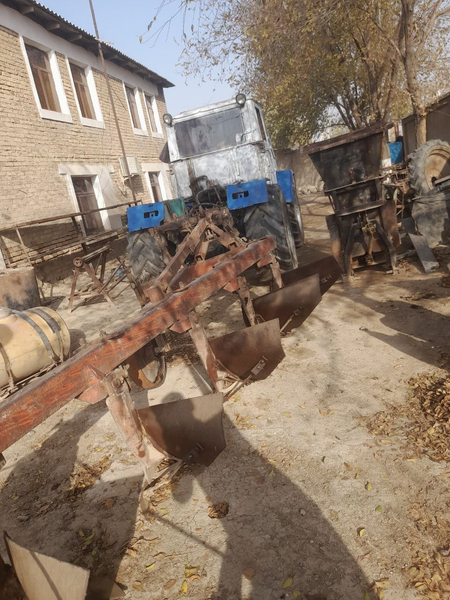 Кастопицат к 150