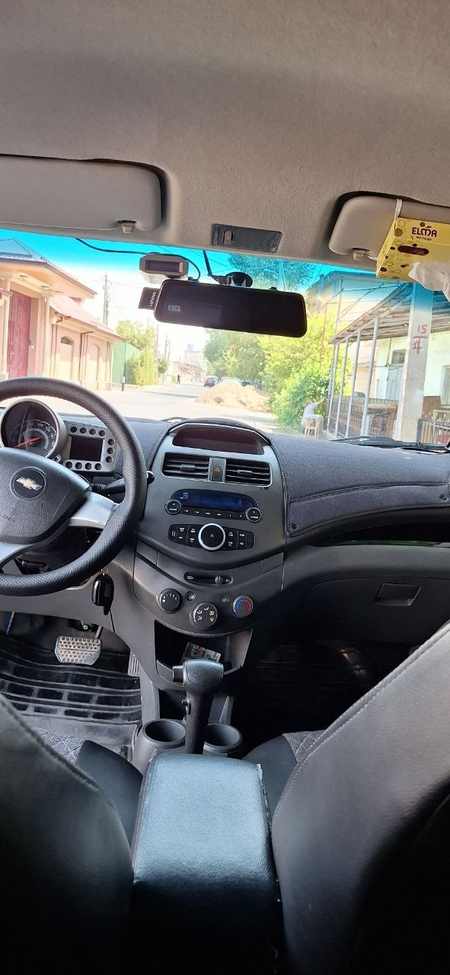Spark 1.0.       Suyagi butun xolati ideal