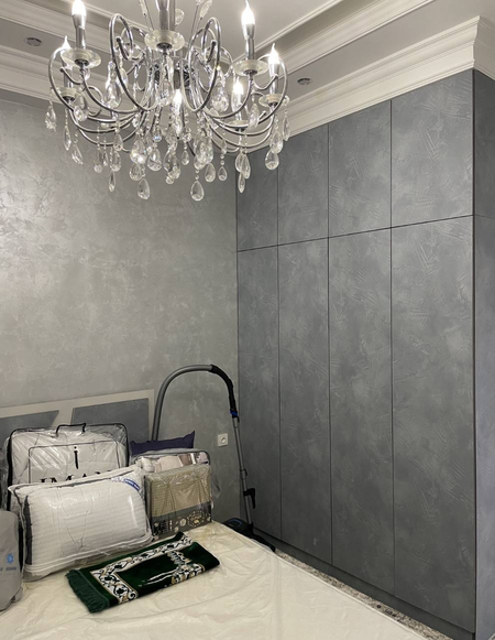 Аренда квартир,arenda kvartira,Apartments for rent home
