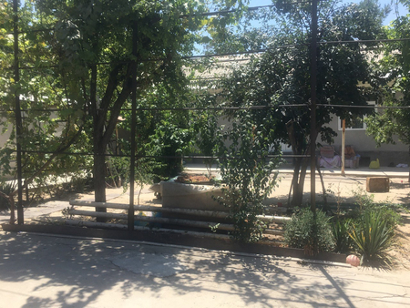 Продаётся участок на бадамзаре