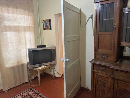 Сдаётся дом 8 Радом