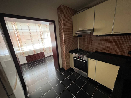 Мирабад 4/4/5 120м² Евроремонт Ор.р Жк Гринвич,Парк Фурката.Не торец