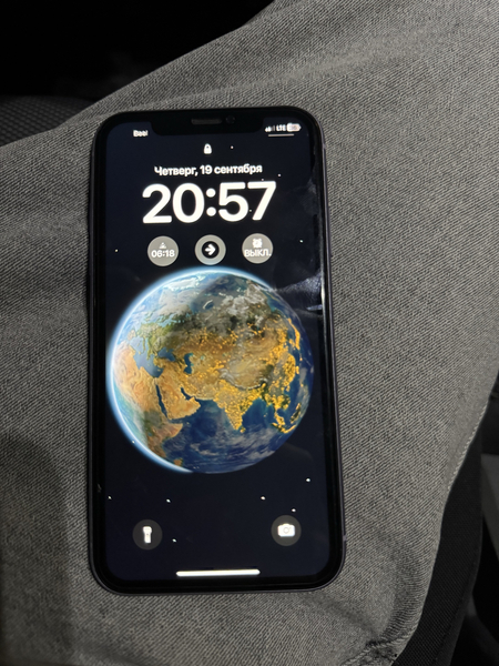 iphone 11 128gb