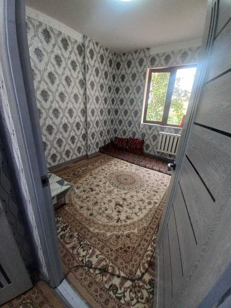 Продам 2х комнатную 60м2 Чиланзар 20
