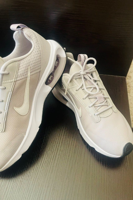 Продается Nike оригинал