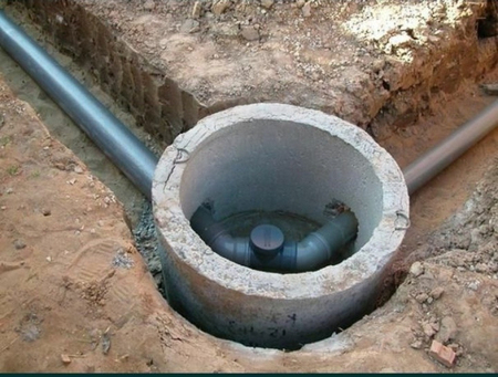 Urachi Tunel Ustasi tiransha padkob kavlaymiz toshkent buylab kavlaymi