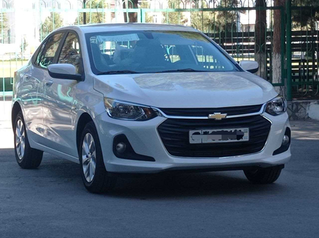 Оникс турбо 4поз лтз Автомат