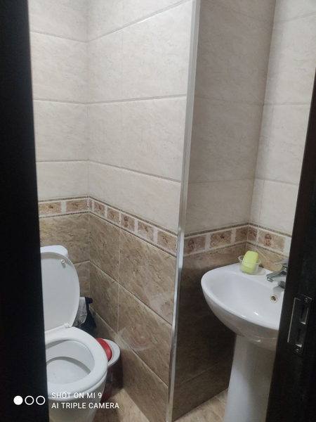 Doʻm sotiladi remonti yaxshi