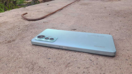 Xiaomi 12 lite 128 gb