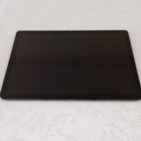 Galaxy Tab A9+ 5G