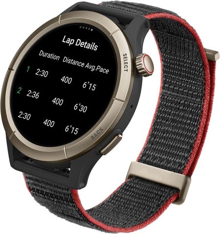 Amazfit Cheetah Pro (оптом)