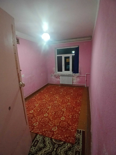 Jizzax shahrida sdva 34-uy srochna sotiladi