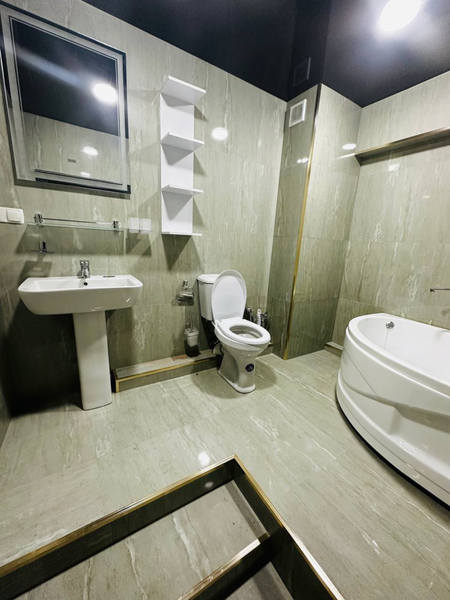 Купить квартиру дуплекс
