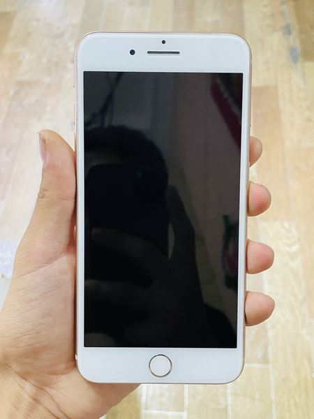 Iphone 8 Plus 64Gb