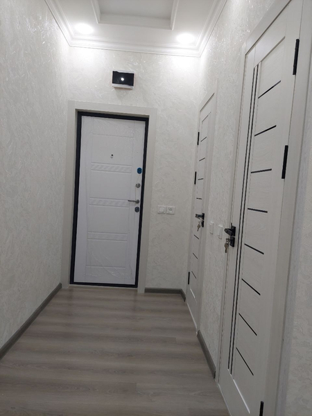 Продаётся 1/4/5 на Ахмад Югнаки