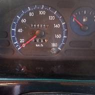 Matiz 2004 yil srochna sotiladi