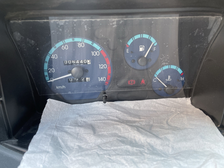 Damas Oq 24 yil 6800 km Metan mashina ideal yangi O’zimn mashinam wumk