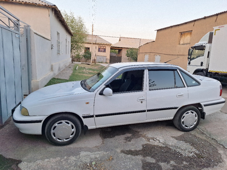 Nexia1, yili 2005