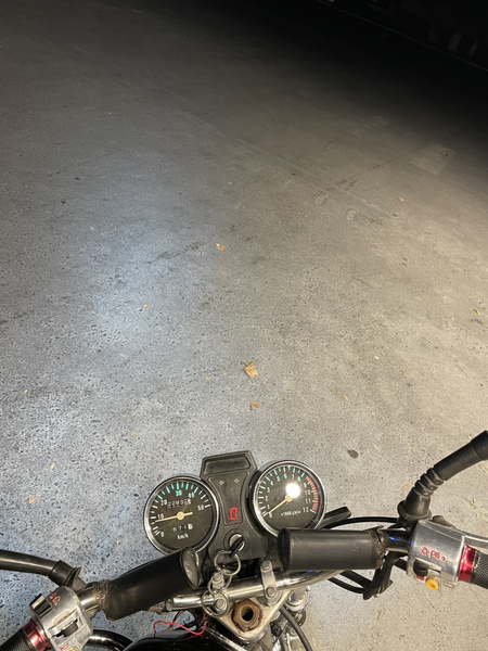 Срочно продаётся мотоцыкл Kawasaki